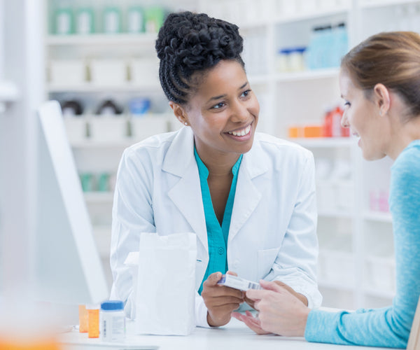 Protect Your Access to Bioidentical Hormones – BARE COMPOUNDING