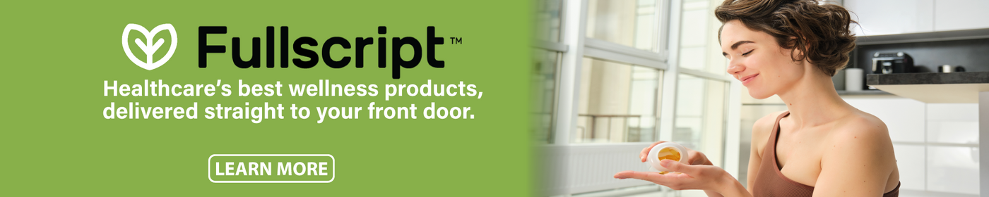 Bare Compounding Pharmacy - Compounding Center – BARE COMPOUNDING