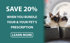 Bare Compounding Pharmacy - Compounding Center – BARE COMPOUNDING