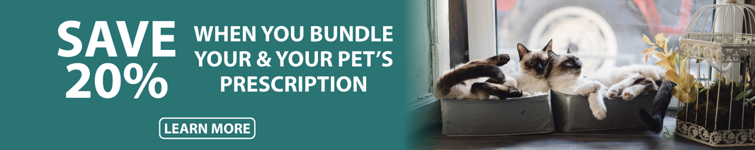 Bare Compounding Pharmacy - Compounding Center – BARE COMPOUNDING