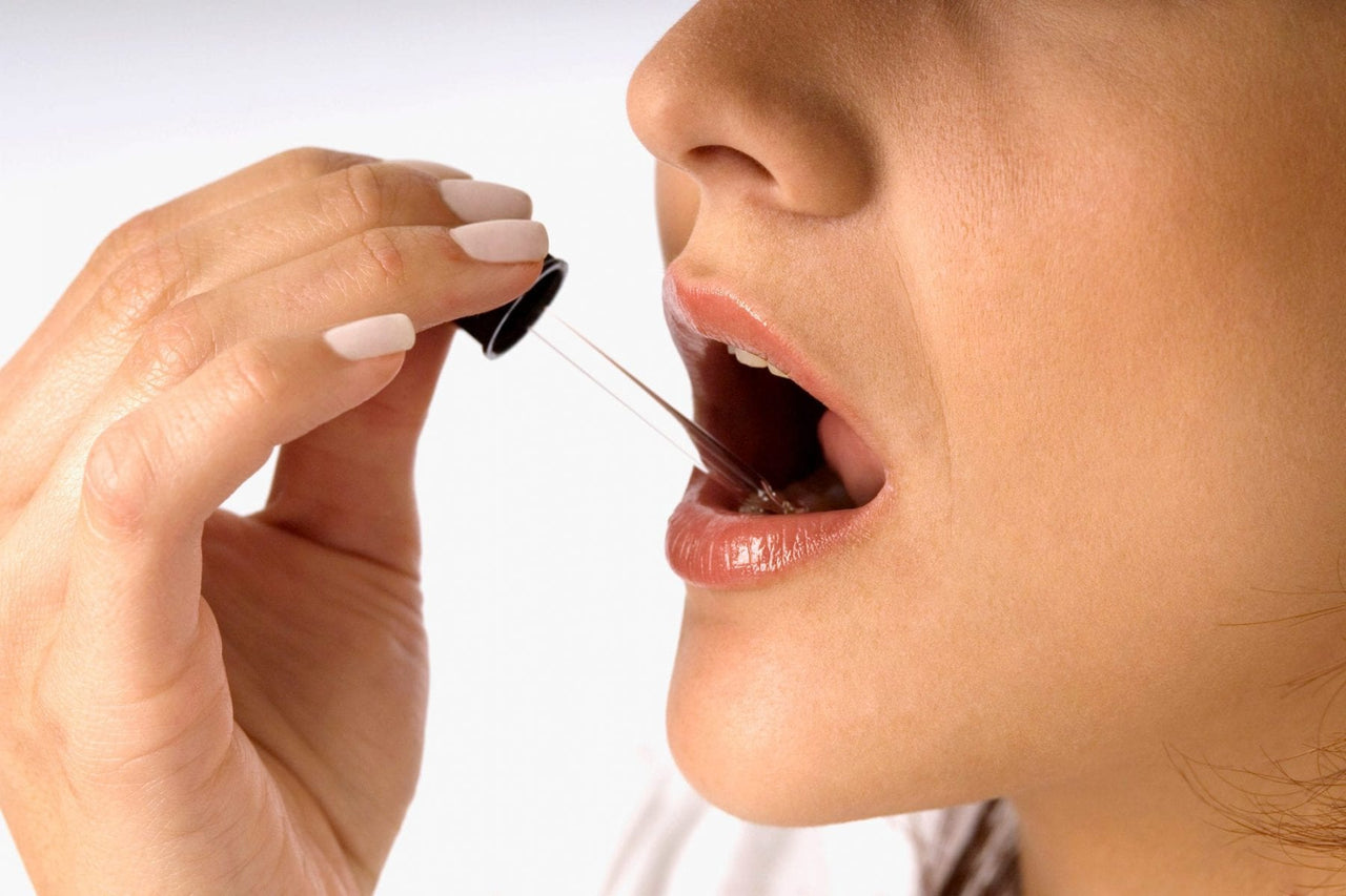 Bare Compounding Pharmacy - Compounding Center – BARE COMPOUNDING