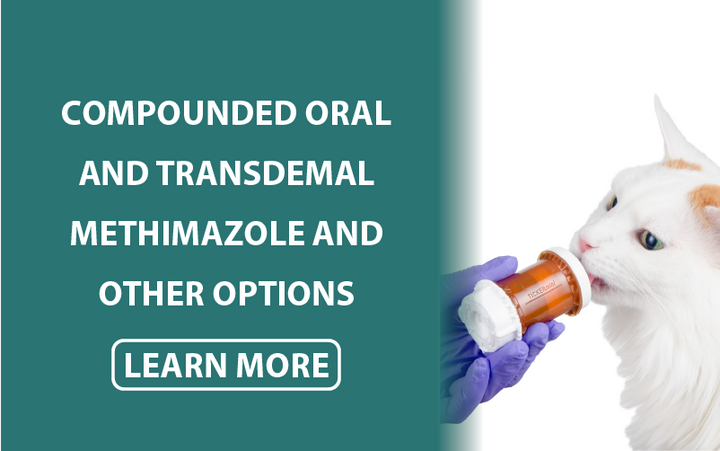 Bare Compounding Pharmacy - Compounding Center – BARE COMPOUNDING