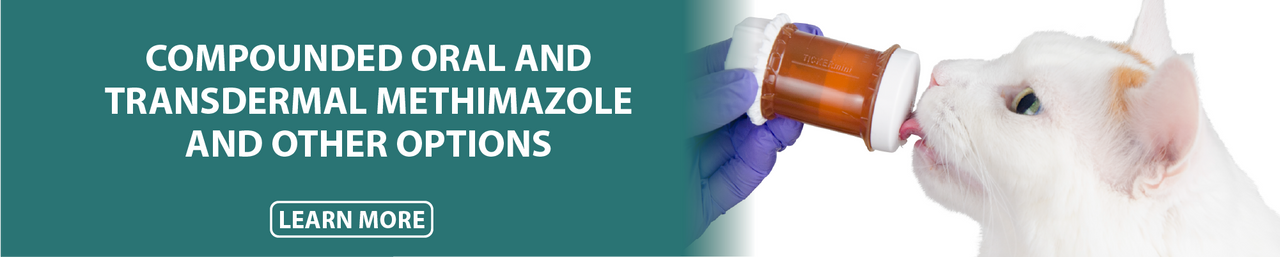 Bare Compounding Pharmacy - Compounding Center – BARE COMPOUNDING