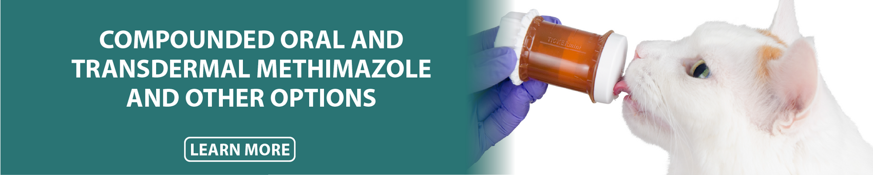 Bare Compounding Pharmacy - Compounding Center – BARE COMPOUNDING