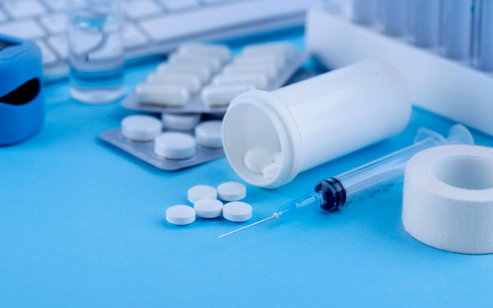 What is compounding? – BARE COMPOUNDING