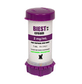 Biest Cream – BARE COMPOUNDING